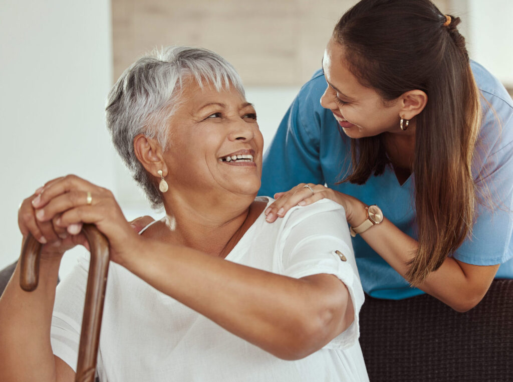 Home - Lifeblood Health Foundation